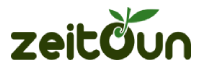 Zeitoun